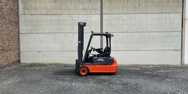 Aanbod: GRATIS THUISLEVERING IN HEEL BELGIE - LIVRAISON GRATUITE À ...